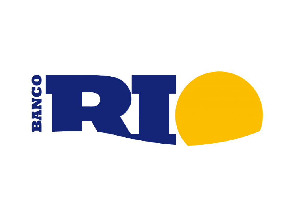 Entidades – Procard