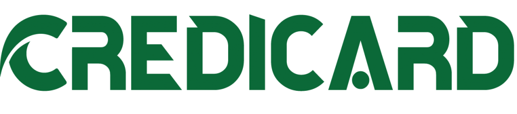 Credicard – Procard